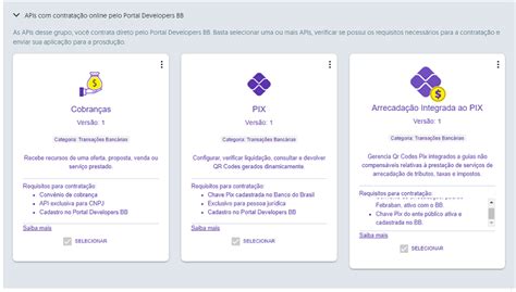 Arquivoscopes Portal Developers Bbpng Cigam Wiki