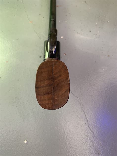 S W Lr Ctg Question Smith And Wesson Forums