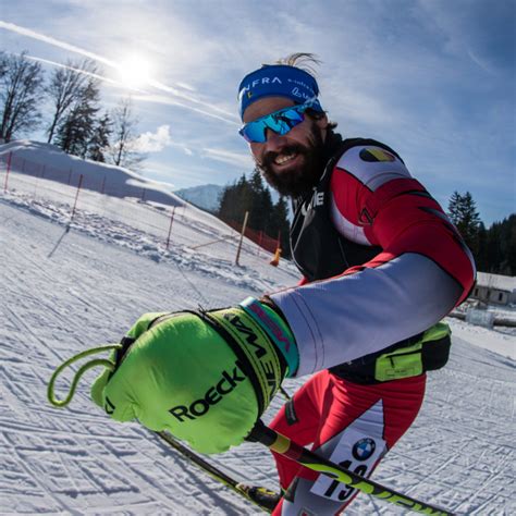 Michael Rösch Michael Rösch