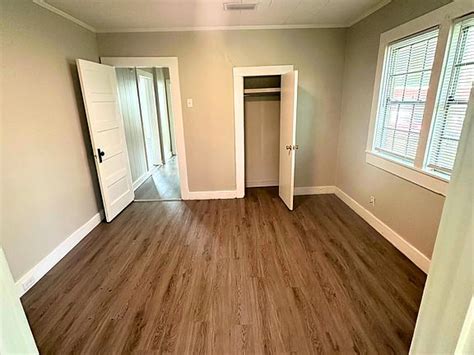 22 Glass St 20 Saraland Al 36571 Zillow