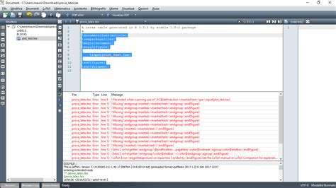 Tikz Pgf Ggplot Into Latex Using Tizkdevice TeX LaTeX Stack Exchange