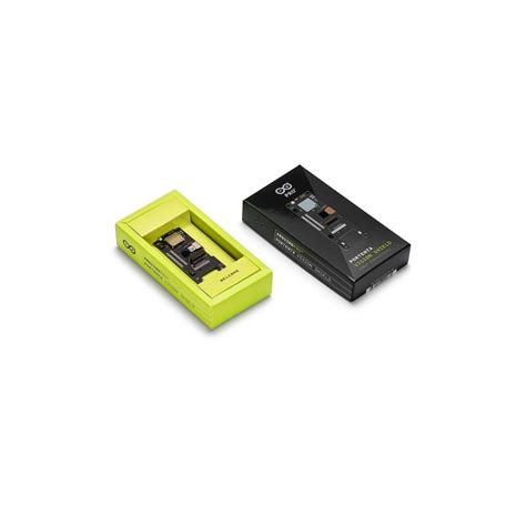 Arduino Portenta Vision Shield Lora Buy Online At Low Price In India