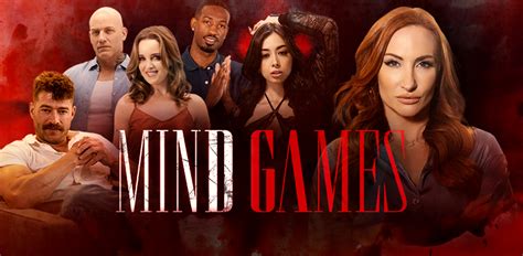 Digital Playground The Best Adult Movies Porn Series And Hd Sex Videos