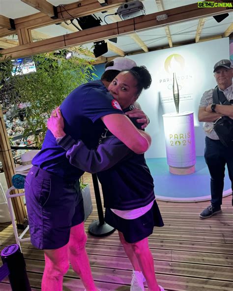 Dawn Staley Wiki Biography Age Photos Spouse And More