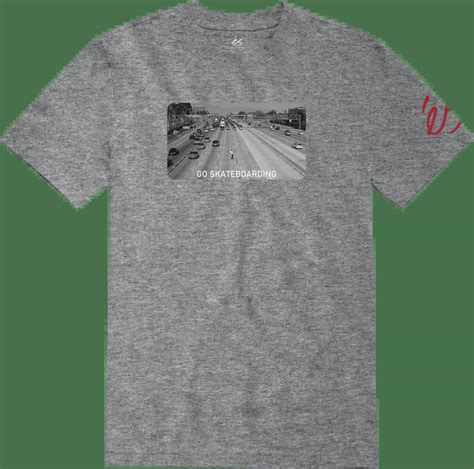 Shop és Skateboarding