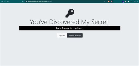 GitHub MeetaHaldar Authentication