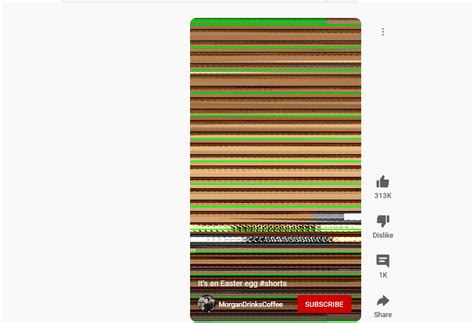Whenever I Try To Log Into Outlook Email For School I Always Get Something Went Wrong Error