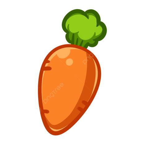 당근 일러스트 손으로 그린 무 아름다운 Png 일러스트 및 Psd 이미지 무료 다운로드 Pngtree