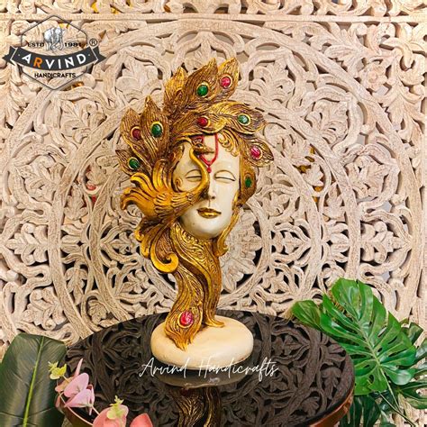 Arvind Handicrafts Jodhpur