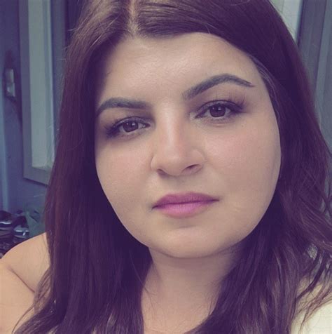 Tiso თისო Tiso თისო Added A New Photo