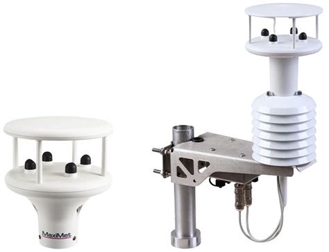 Weather Stations Gill Instruments Au