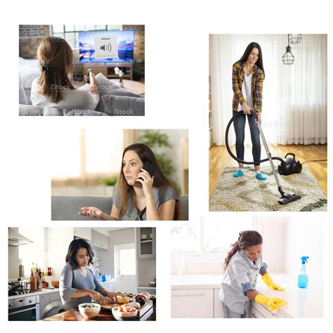 Moms At 6 Am” Starter Pack Rstarterpacks