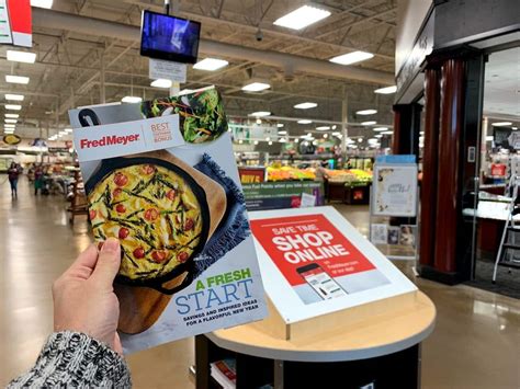 This Is How To Use Kroger Digital Coupons The Krazy Coupon Lady