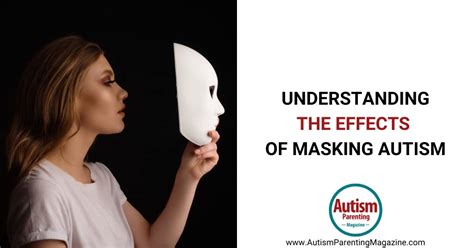 Understanding Hyper Empathy In Autism