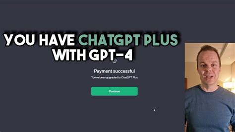 How To Skip The Chatgpt Plus Waitlist