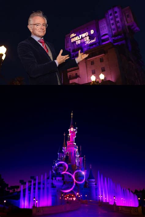 Em6 Spéciale 30 Ans De Disneyland Paris French Movie Streaming