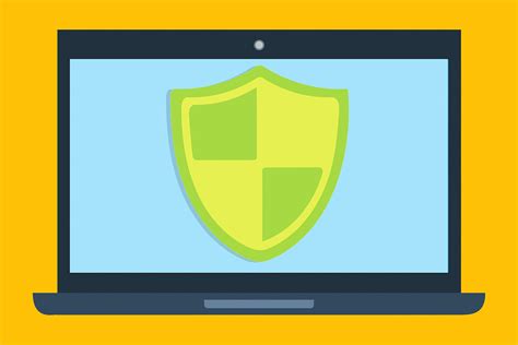 4 Best Internet Security Software Travel Knowledge