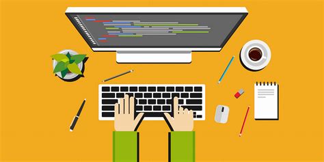 A Guide To Logging In Software Development Best Practices And Frameworks By Prudvi Tarugu