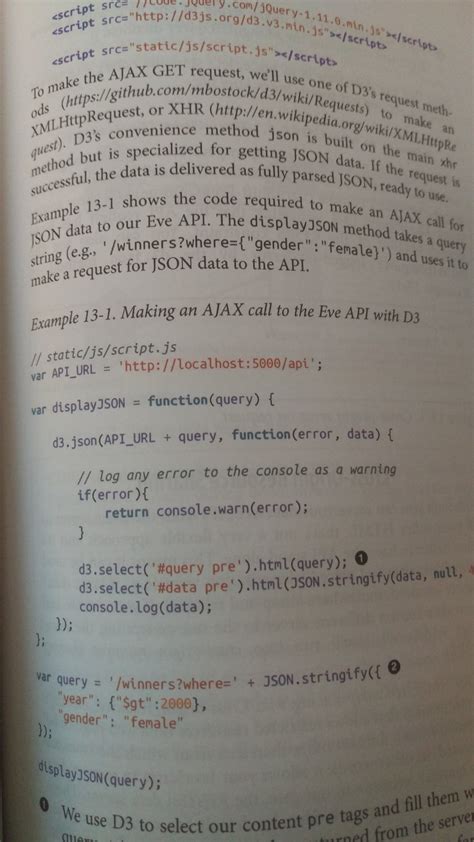 Ben Moore On Twitter Dataviz W Python Js By Kyrandale Is The