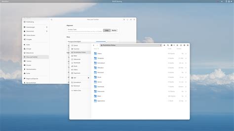 Best R Gnome Images On Pholder Universal Progress Indicator Concept Idea