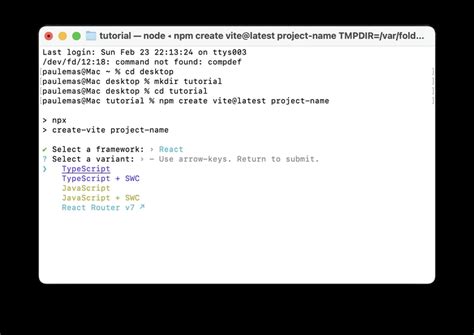 Building A Reusable Table With React Typescript Tailwindcss And Shadcnui Dev Community