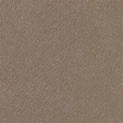 看板資材・広告資材のことなら新星社 Reatec Metallic 高耐候リアテック バイブレーション 1 220mm幅 切売り マーキングフィルム