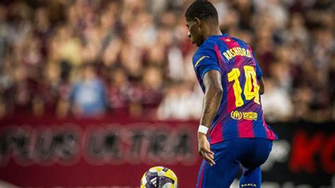 Kisah Cinta Marcus Rashford Dan Lucia Loi Yang Bersemi Kembali Di Barcelona