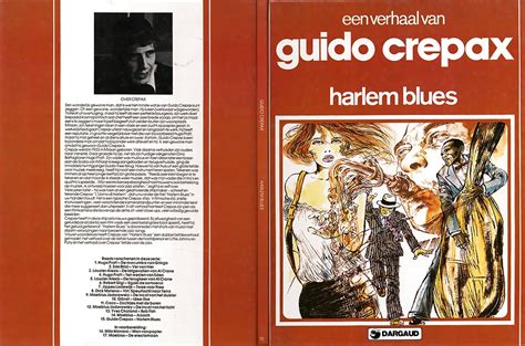 Vintage Comic Harlem Blues Porn Pictures XXX Photos Sex Images PICTOA