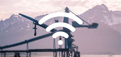 Iot Water Monitoring Systems Mitigating Water Risks And Ensuring Compliance For New Businesses