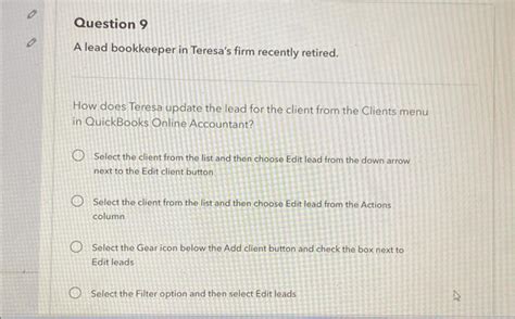 Solved What Are 2 Limitations Of The Reclassify