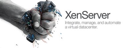 Xenserver Migrate Script Antoine Aflalo