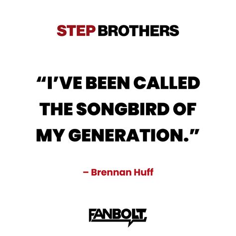 Step Brothers Quotes That Make You Want To Rewatch The Movie