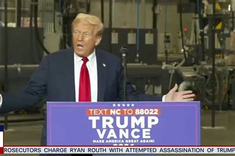 Водещи републиканци отхвърлиха думите на Тръмп за Харис като умствено… Bulgarianewsagency