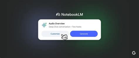 NotebookLM Is No Longer An Experiment And It Is Getting A Business Edition