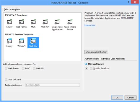 Basic ASP NET With Visual Studio Eric L Anderson