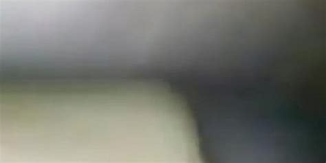 Cagando Search Tnaflixcom