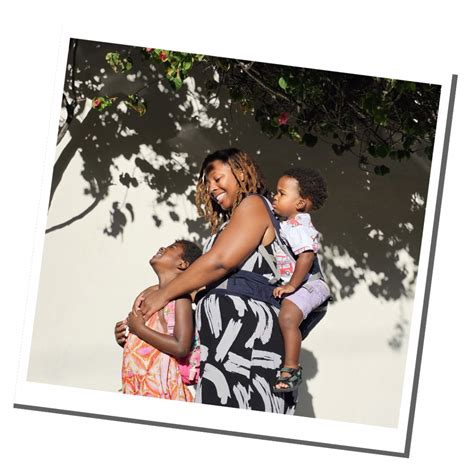 22 Entry Level Remote Ai Training Jobs