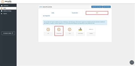 Configure Sso Into Your Application Using Shopify Store Credentials