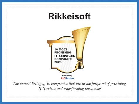 Diệu Hiềnn On Linkedin Danang Openforjobs Openforwork Opentowork Opentonewopportunities