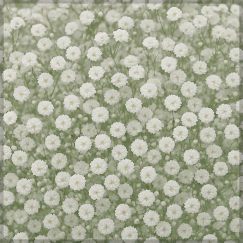 한강 노벨 문학상 수상작 『소년이 온다』 빠르게 훑어보기