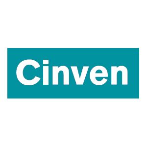 Investment In Cinven 7 Fund News Koehlergroup