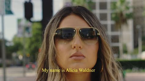 Alicia Waldners Instagram Twitter And Facebook On Idcrawl