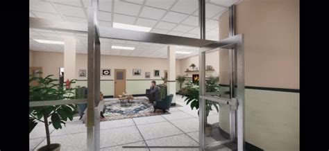 William Kovach On Linkedin This Summer I Had The Incredible