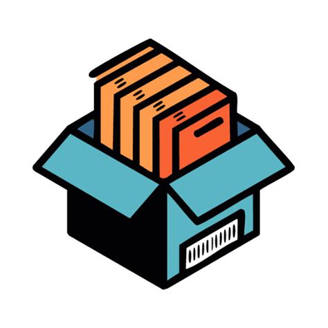 Github John75suncity Ssh Git Odoo Odoo Git 18 0 Odoo Test John Recordsmanagement