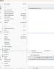 How To Create Unit Tests In Eclipse GeeksforGeeks
