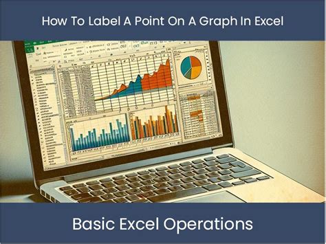 Excel Tutorial So Kennzeichnen Sie Einen Punkt In Einem Diagramm In