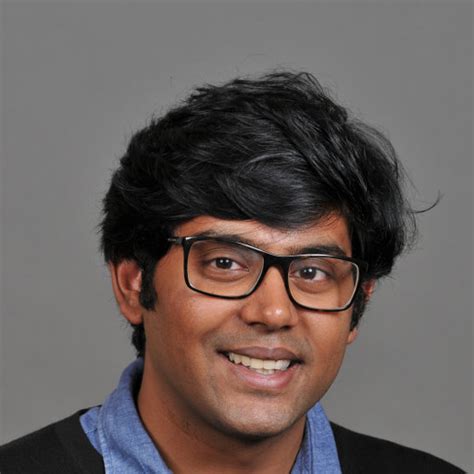 Archit Agarwal Bachelor Of Science Denison University Granville