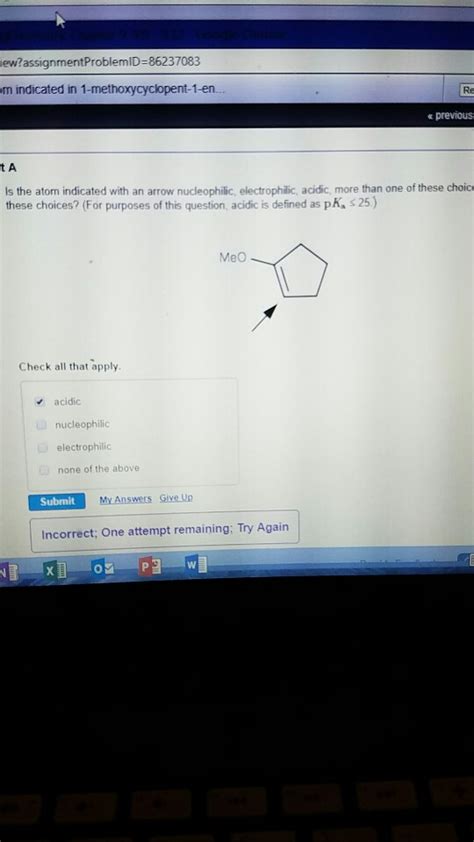 solved