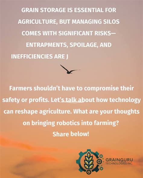 What Are Your Thoughts On Bringing Robotics Into Farming Share Below Youtube