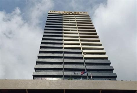 Harn Len Receives Shareholder Approval To Acquire Arsb For Rm54 7 Million